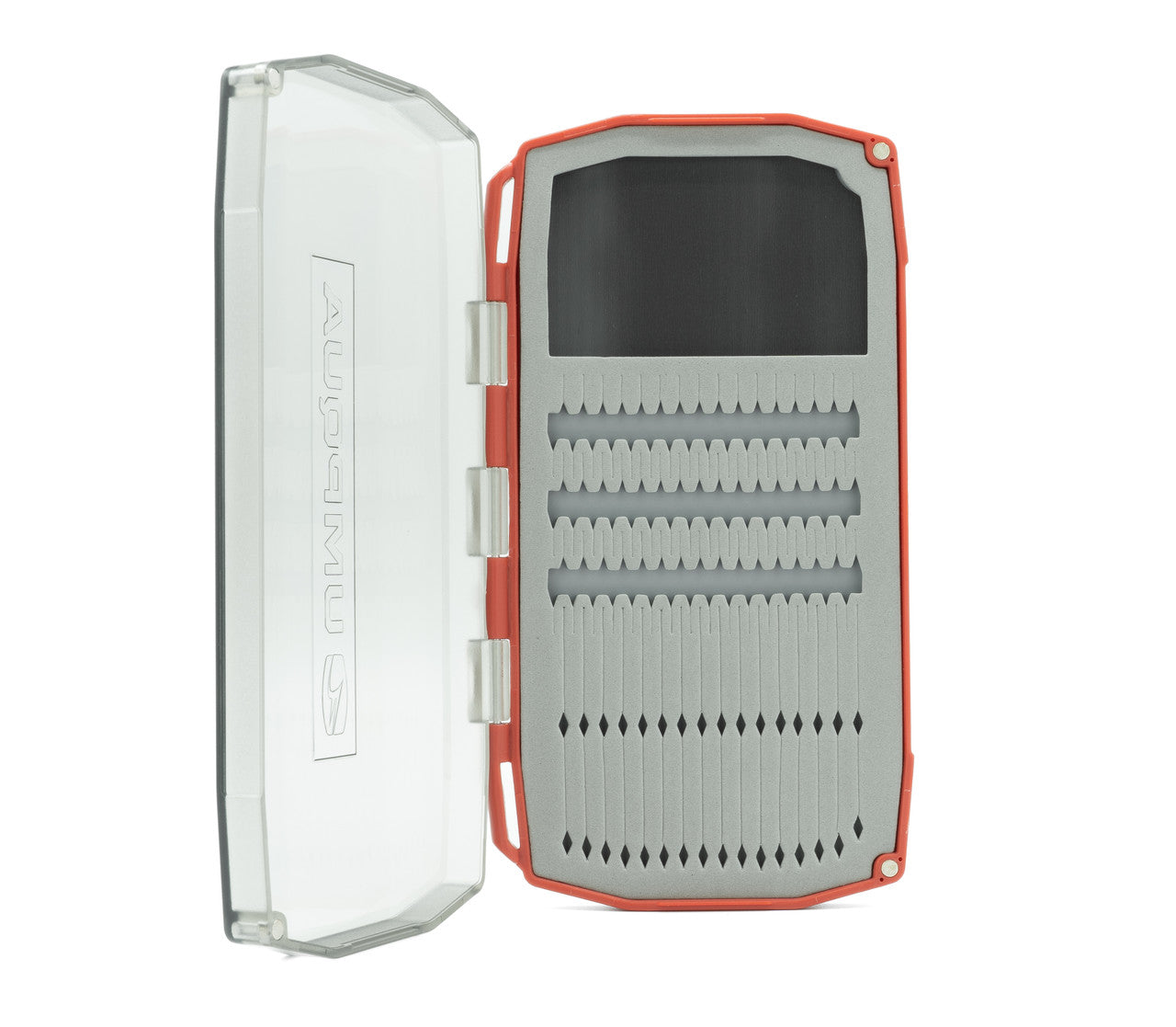 Umpqua Daytripper Fly Box – Cutthroat Anglers