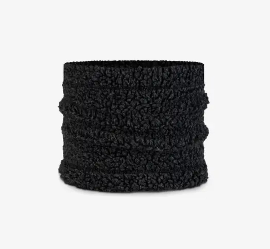 Buff Switch Polar SALE Now 50% Off! – Cutthroat Anglers