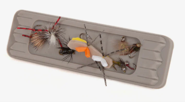 Tacky Magnetic Fly Dock – Cutthroat Anglers