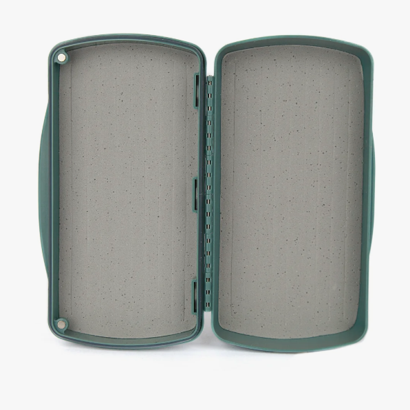 Tacky Pescador Large Foam Fly Box – Cutthroat Anglers