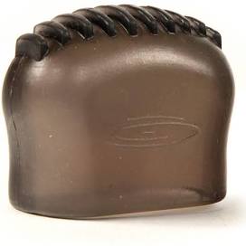 Fishpond Nomad Net Rubber End Cap – Cutthroat Anglers