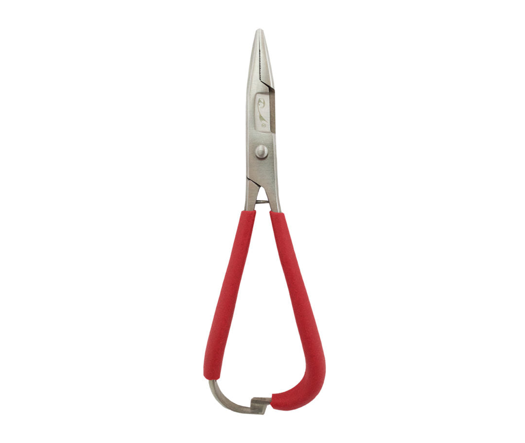 Rising Ultralight Pliers 6” – Cutthroat Anglers