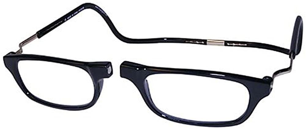 Clic Readers – Cutthroat Anglers