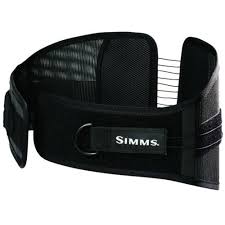 Simms Backmagic Wading Belt SALE Now 50% Off! – Cutthroat Anglers