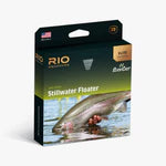 Rio Elite Stillwater Floater – Cutthroat Anglers