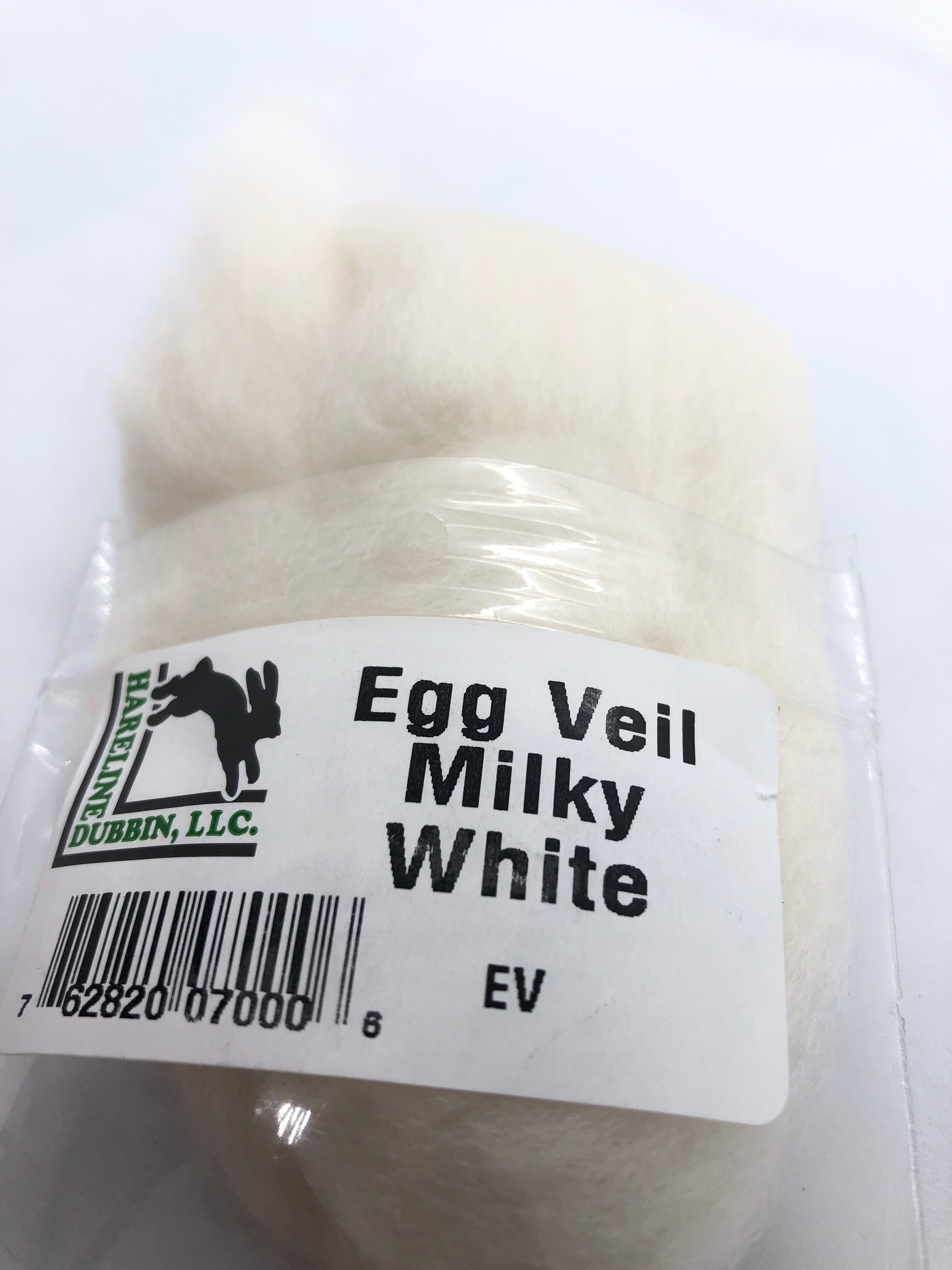 Egg Veil – Cutthroat Anglers